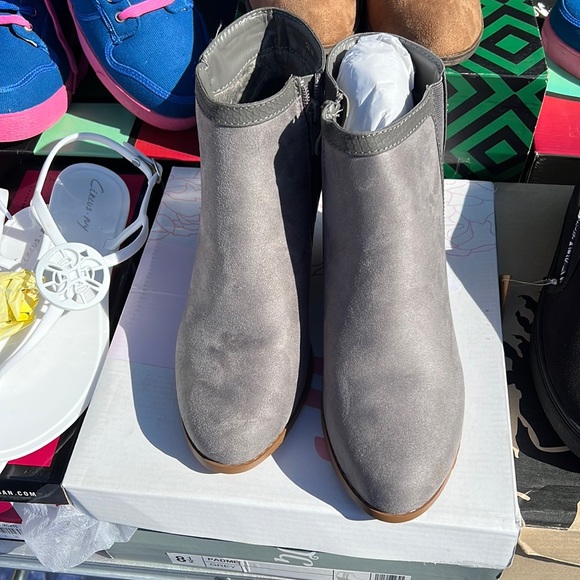 Shoes | New | Poshmark